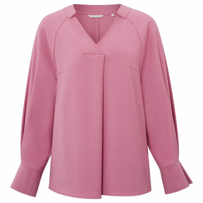 YAYA:WOMEN Tops & T-shirts - Molders