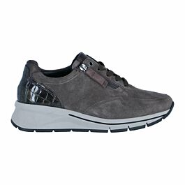 GABOR Sneakers - Molders