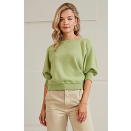 YAYA:WOMEN Truien & sweaters - Molders